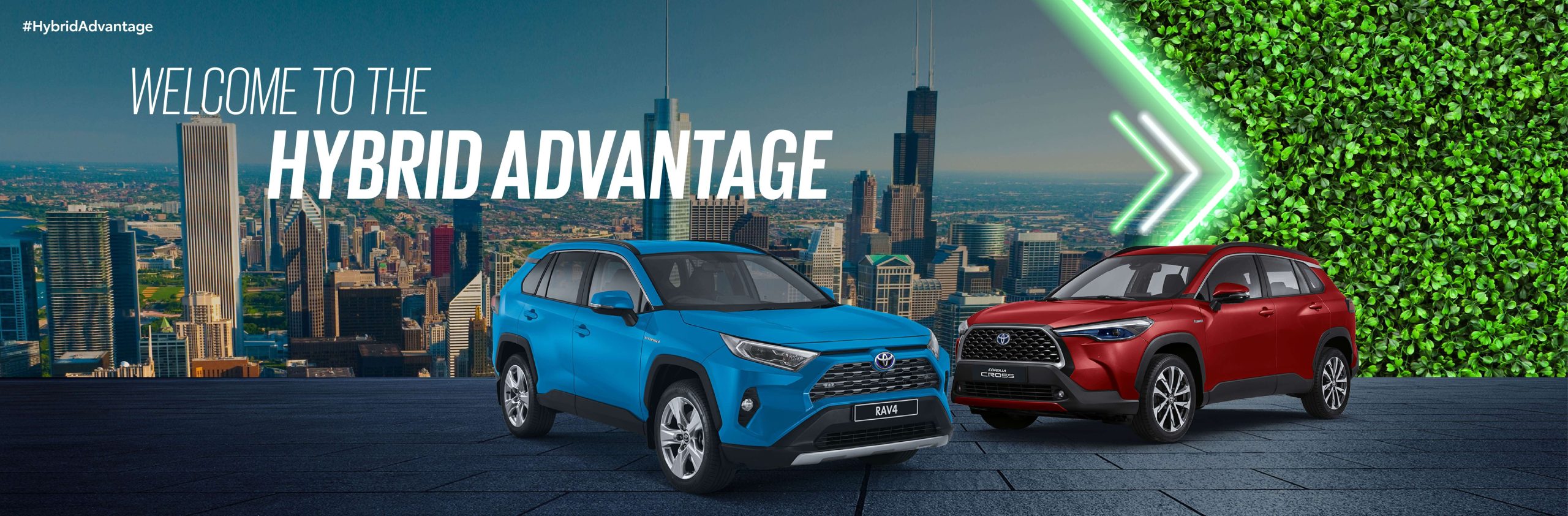 CFAO Mobility Kenya Limited