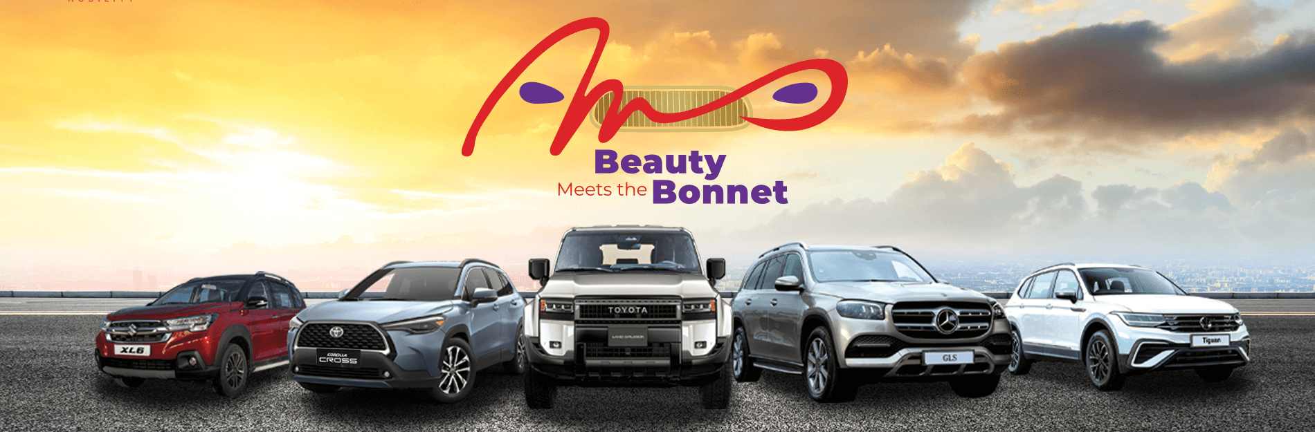 CFAO Mobility Kenya Limited